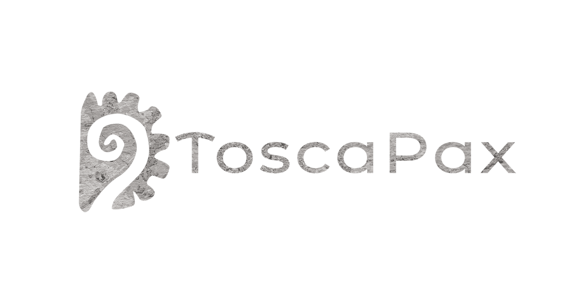 Tosca Pax